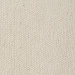 Textiles for You | Artists Canvas, Unprimed Canvas, Duck Canvas ...